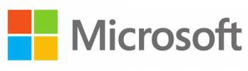 MICROSOFT - LYNC MAC | Industry-Electronics