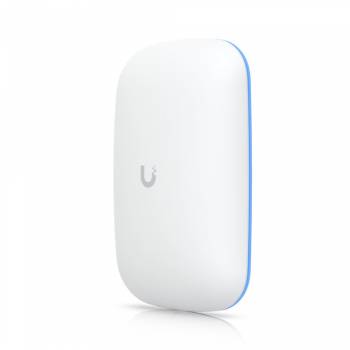 Ubiquiti Unifi Access Point Extender - U6-Extender | Industry-Electronics