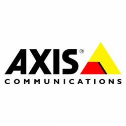 Axis Zubehör TP1602 Conduit Back Box - 02712-001 | Industry-Electronics