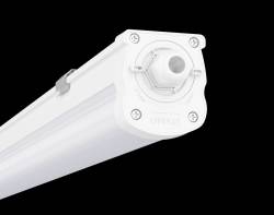 OPPLE LIGHTING Opple 711000007900 LED Waterproof P4 L1208 38W 5700lm ...