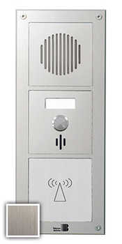 Telecom Behnke BT 21-801-IP - Freisprechtelefon | Industry-Electronics