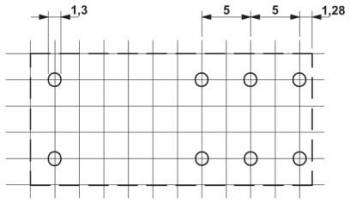 Phoenix Contact REL-MR-110DC/21-21 - 2961202 Einzelrelais | Industry ...